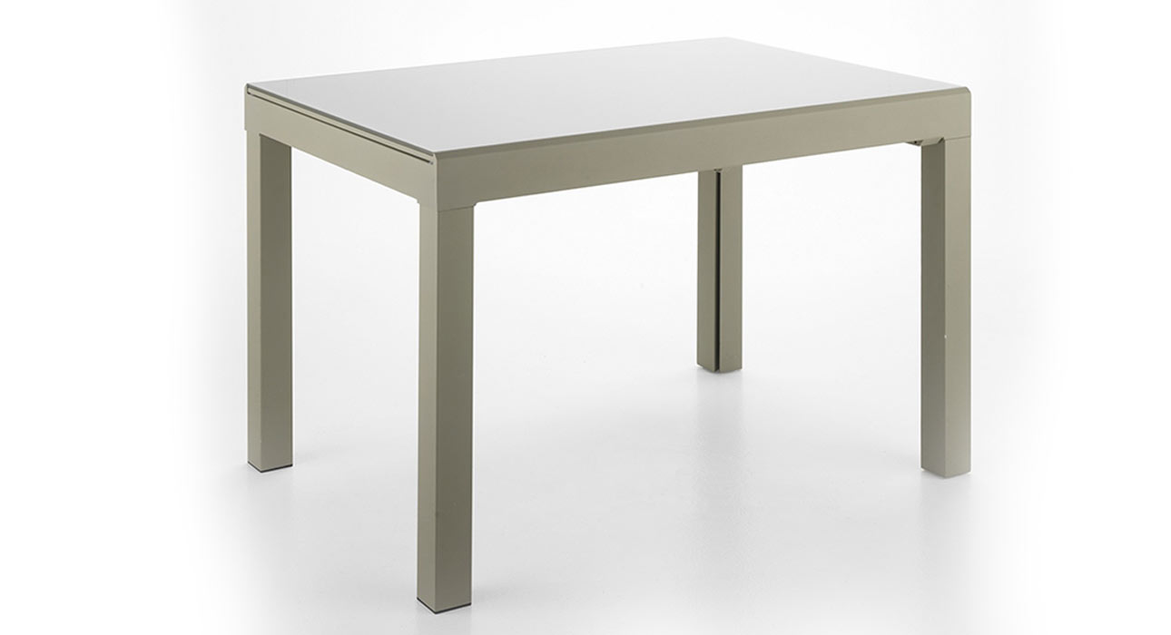 Excutive | tavolo modulabile | negozio PG Arredamenti